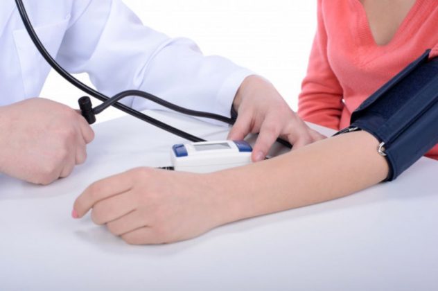 5 Jenis Anemia - Gejala, Penyebab, Pencegahan, dll