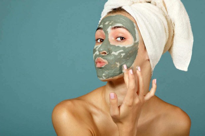 25 Masker Wajah Alami dan Cara Membuatnya - DokterSehat