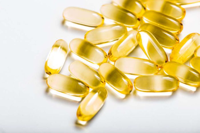 Nulacta: Manfaat, Dosis, Efek Samping, dll - DokterSehat