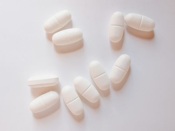 Ofloxacin: Manfaat, Dosis, Efek Samping - DokterSehat