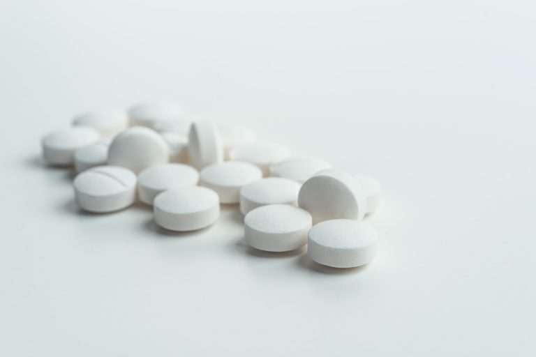 Pioglitazone: Manfaat, Dosis, Efek Samping, dll - DokterSehat