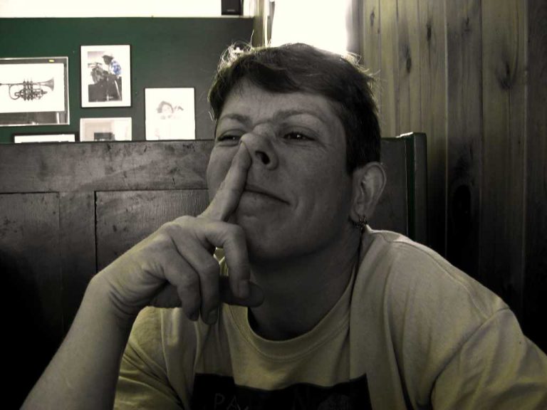 Upil Sebenarnya Ada Manfaatnya Tidak, Ya?