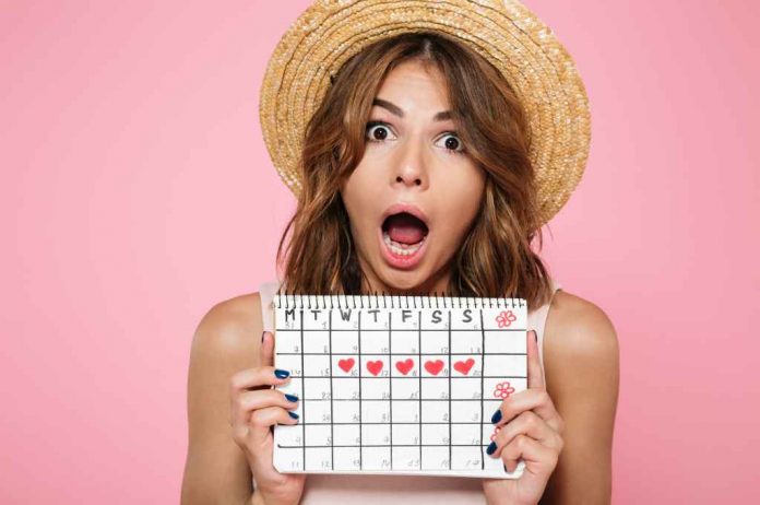10 Obat Telat Datang Bulan Medis dan Alami yang Paling Manjur