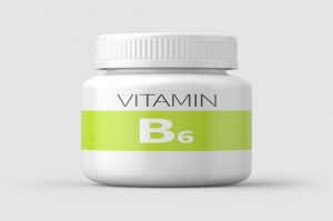 Pyridoxine: Fungsi, Dosis, Efek Samping, Aturan Pakai, dll