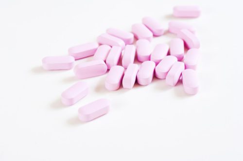 Sertraline: Manfaat, Dosis, Efek Samping, Aturan Pakai, dll