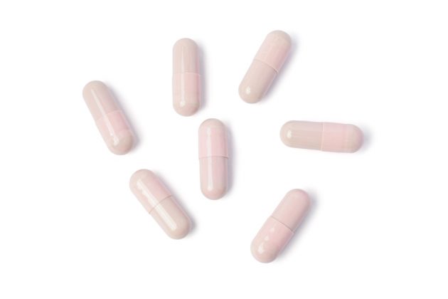 Ursodeoxycholic Acid: Manfaat, Dosis, Efek Samping