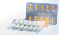 Azithromycin: Manfaat, Dosis, Efek Samping, Aturan Pakai, dll