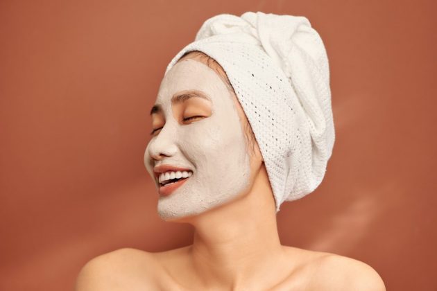 7 Masker untuk Kulit Kering agar Bebas Kusam! - DokterSehat