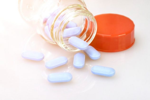 Altran: Fungsi, Dosis, dan Efek Samping - DokterSehat