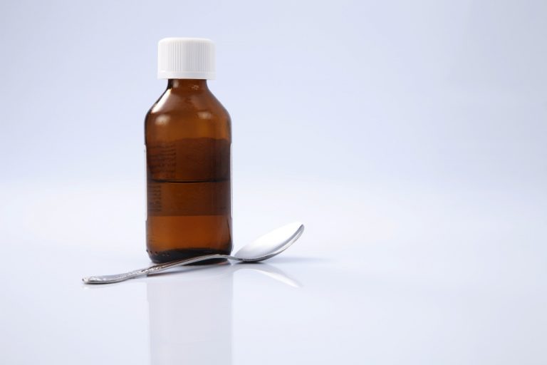 Antiza: Manfaat, Dosis, Efek Samping, dll - DokterSehat
