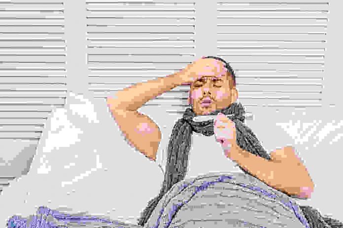 Arfen: Manfaat, Dosis, Efek Samping, dll - DokterSehat