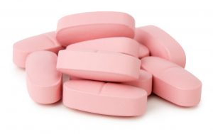 Zolpidem: Manfaat, Dosis, Efek Samping - DokterSehat