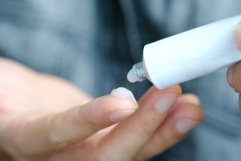 Bufacetin: Manfaat, Dosis, Efek Samping, dll - DokterSehat