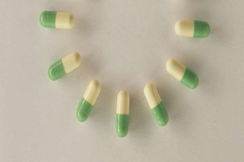 Canicol: Manfaat, Dosis, Efek Samping, Aturan Pakai, dll