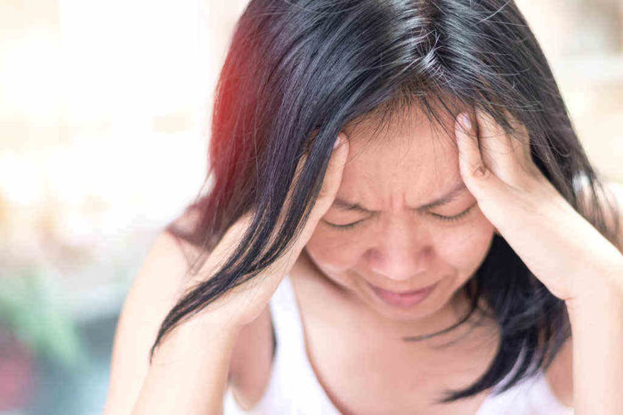 Corsagrip: Manfaat, Dosis, Efek Samping, dll - DokterSehat