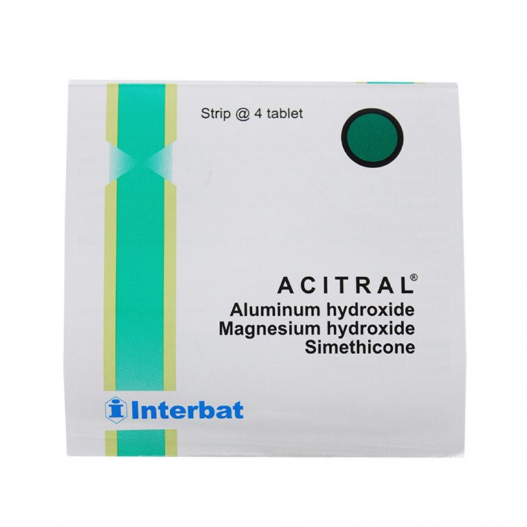 Episan Syr 100 Ml | Obat dan Vitamin - DokterSehat