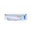 Hialid 0,1 5 Ml | Obat dan Vitamin - DokterSehat