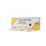 Akilen 200 Mg Tab | Obat dan Vitamin - DokterSehat