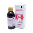 Alco Plus Sirup 100 Ml | Obat dan Vitamin - DokterSehat