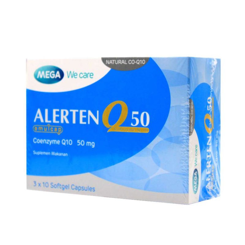 Cedocard 5 Mg Tab | Obat dan Vitamin - DokterSehat