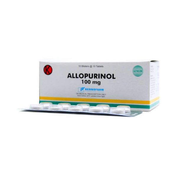 Claneksi 500 Mg Tab | Obat dan Vitamin - DokterSehat