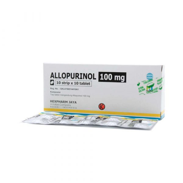 Claneksi 500 Mg Tab | Obat dan Vitamin - DokterSehat