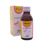 Cal-95 Kaplet | Obat dan Vitamin - DokterSehat
