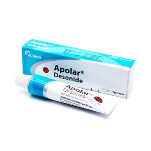 Bevalex Krim | Obat dan Vitamin - DokterSehat