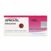 Aprovel 150 Mg Tab | Obat dan Vitamin - DokterSehat