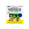 Asmasolon Tab | Obat dan Vitamin - DokterSehat