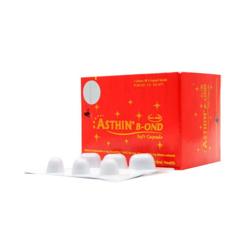 Hepa-Balance 60 Kaplet | Obat dan Vitamin - DokterSehat