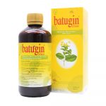 Batugin Elixir 300 Ml | Obat dan Vitamin - DokterSehat