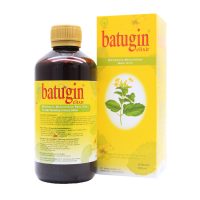 Batugin Elixir 300 Ml | Obat dan Vitamin - DokterSehat