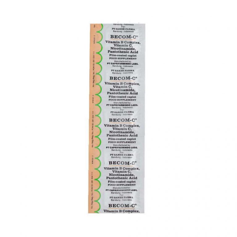 Hepa-Balance 60 Kaplet | Obat dan Vitamin - DokterSehat