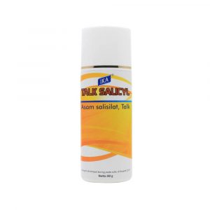 Nerisona Combi Cream 10 Gr | Obat dan Vitamin - DokterSehat