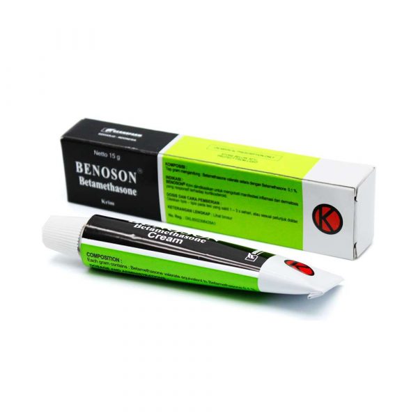 Regrou 30 Ml | Obat dan Vitamin - DokterSehat