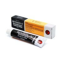 Benoson N Krim 15 Gr | Obat dan Vitamin - DokterSehat