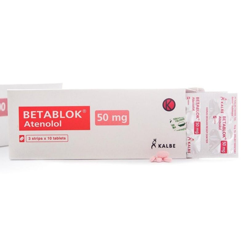 Divask 5 Mg Tab | Obat dan Vitamin - DokterSehat