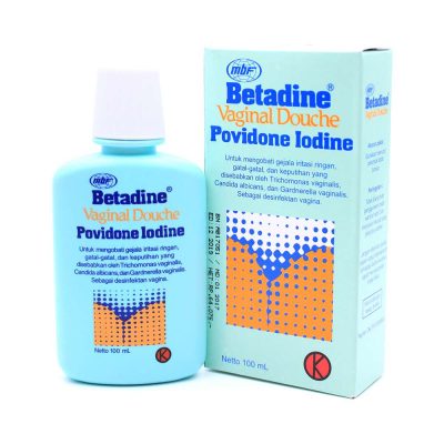 Renalyte 200 Ml | Obat dan Vitamin - DokterSehat
