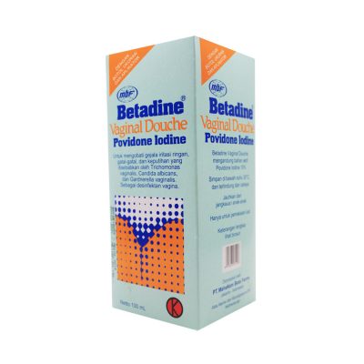 Kalitake 5 Gr | Obat dan Vitamin - DokterSehat