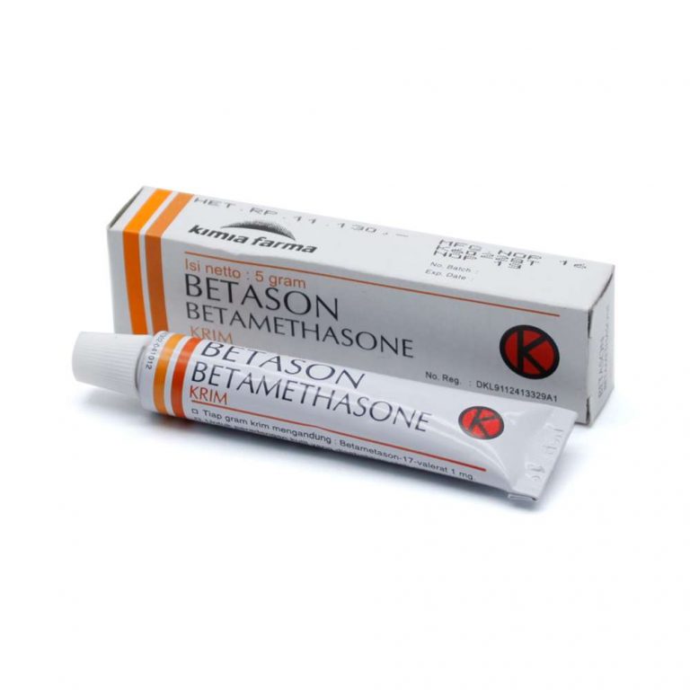 Esperson Krim 15 Gr | Obat dan Vitamin - DokterSehat