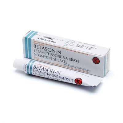 Apolar Krim 10 Gr | Obat dan Vitamin - DokterSehat