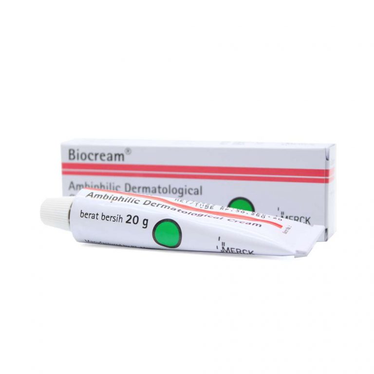 KSR Tablet 600 Mg | Obat dan Vitamin - DokterSehat