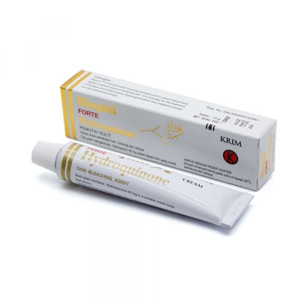 Cinolon-N Krim 10 Gr | Obat dan Vitamin - DokterSehat