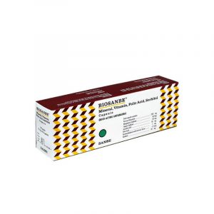 Vitamin dan Suplemen | Obat dan Vitamin Halaman 2 - DokterSehat