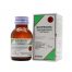 Biothicol Sirup 60 Ml | Obat dan Vitamin - DokterSehat