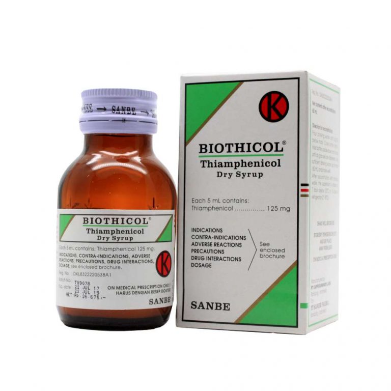 Erysanbe 200 Mg Chewable Tab | Obat dan Vitamin - DokterSehat