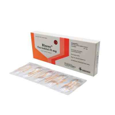 A-B Vask 10 Mg | Obat dan Vitamin - DokterSehat