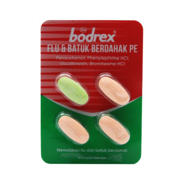 Aldisa SR Kapsul | Obat dan Vitamin - DokterSehat