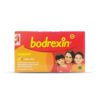 Bodrexin Tab | Obat dan Vitamin - DokterSehat